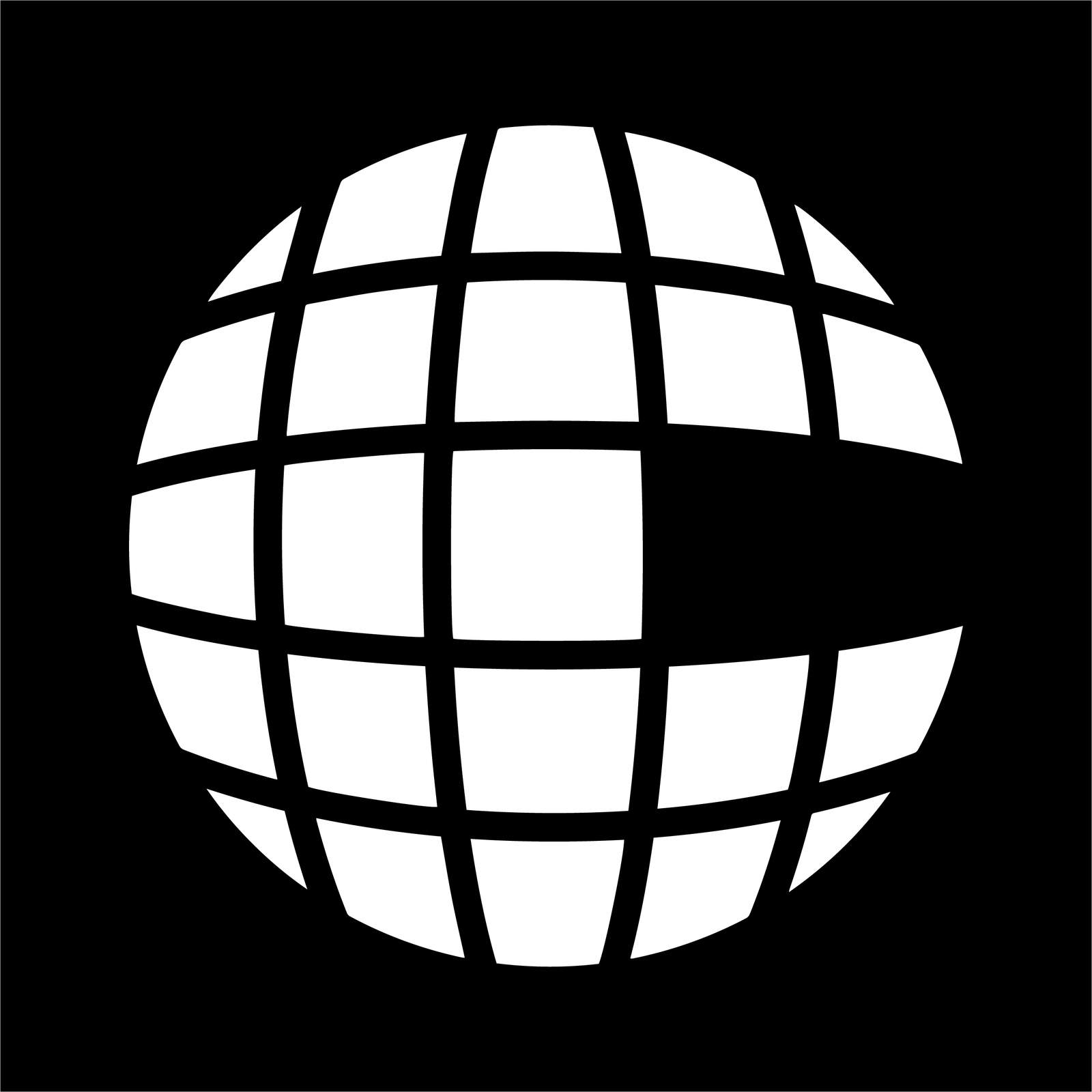 Shop - Culture Concept Co.